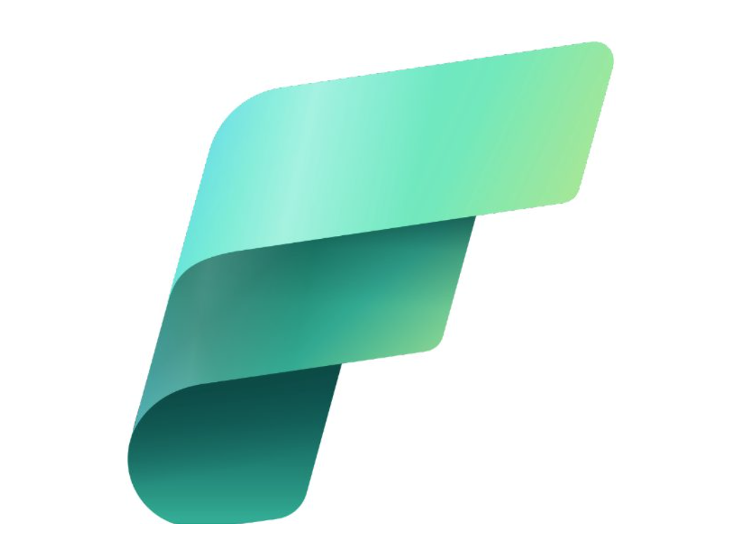 Ensuring Robust Security with Microsoft Fabric | element61